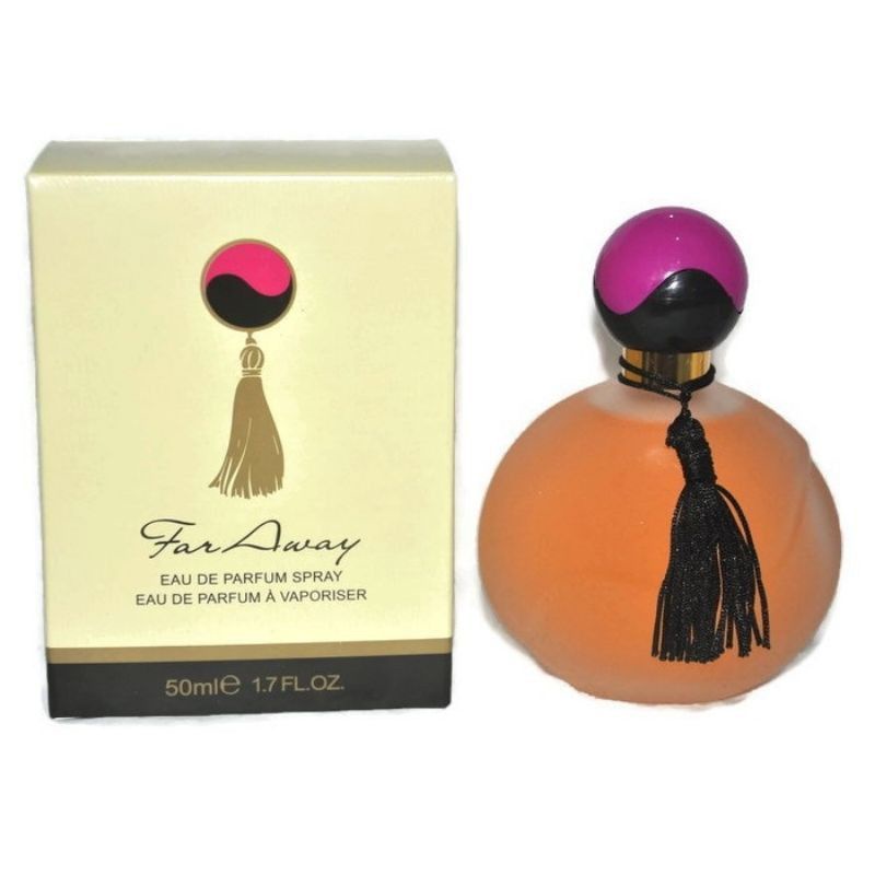 NEW STOCK PROMOTION AVON PER AWAY PERFUMED /MINYAK WANGI ( AVAILABLE IN ...