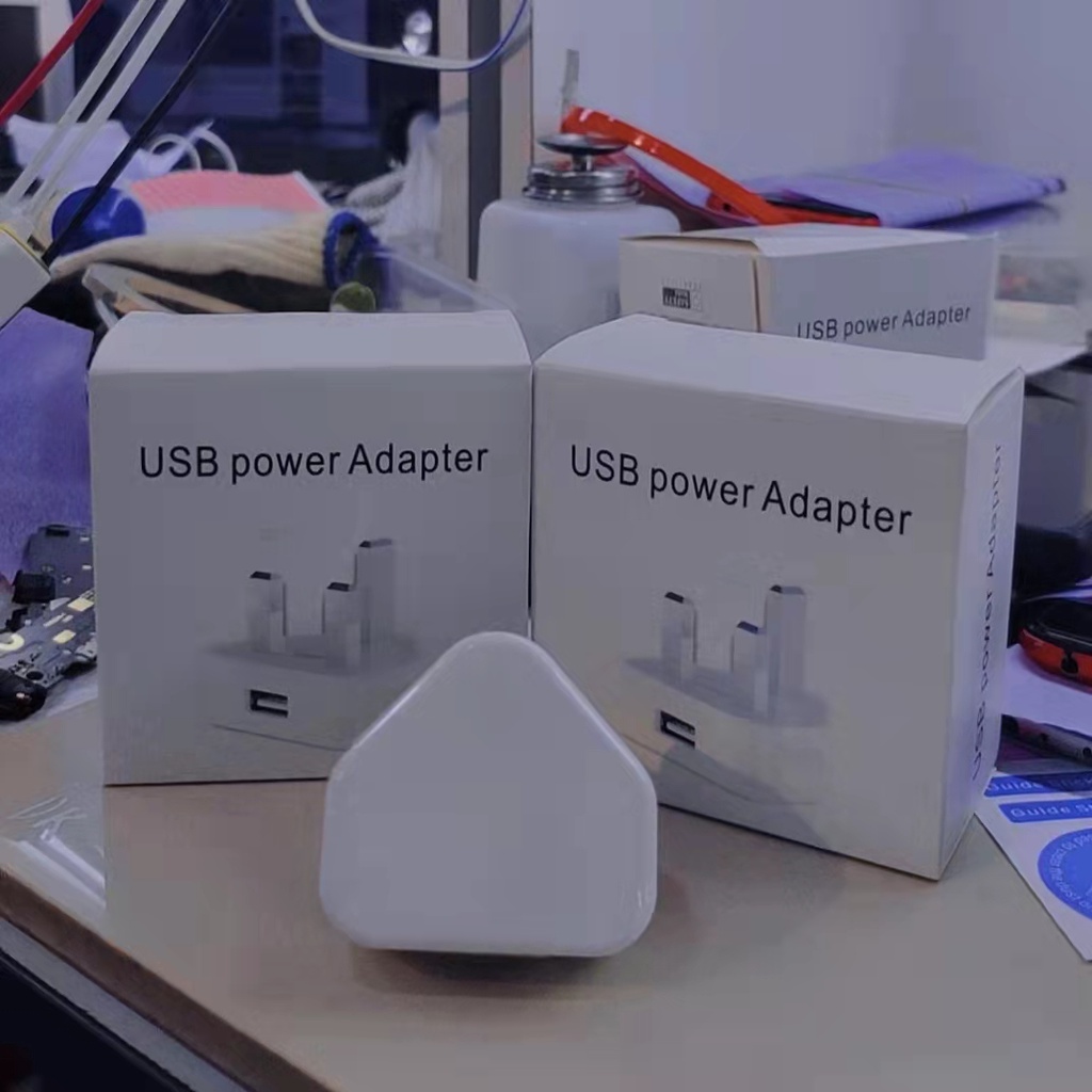 USB🔥Power Adapter (A1399) | Shopee Malaysia
