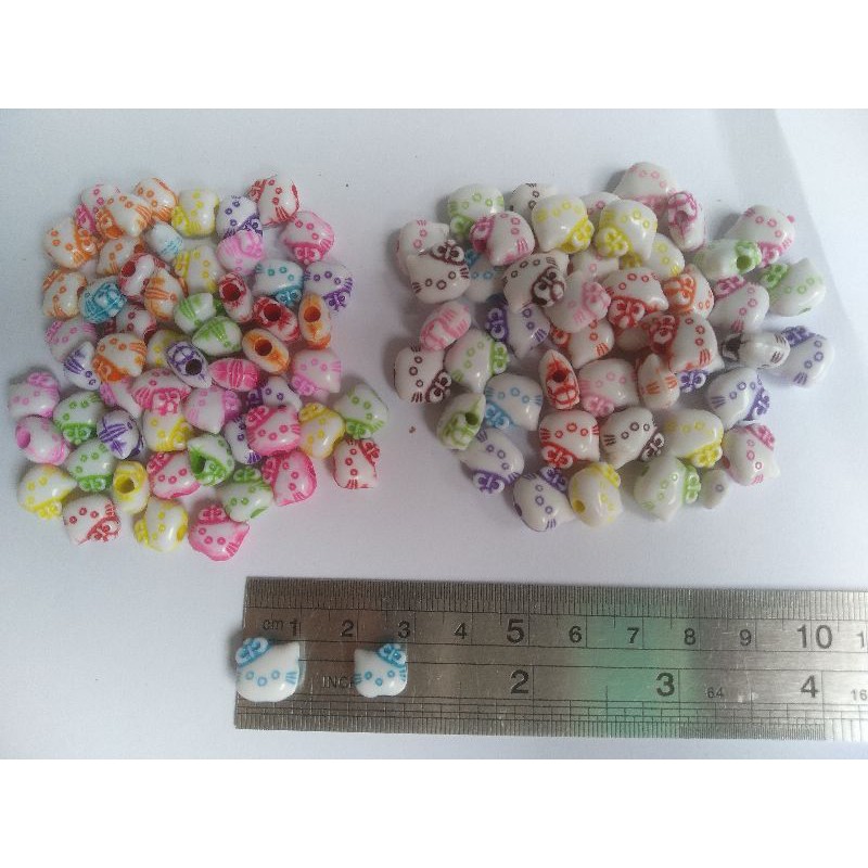 MOTE HK small and mini, ECER (93 - 170PCS) | Shopee Malaysia