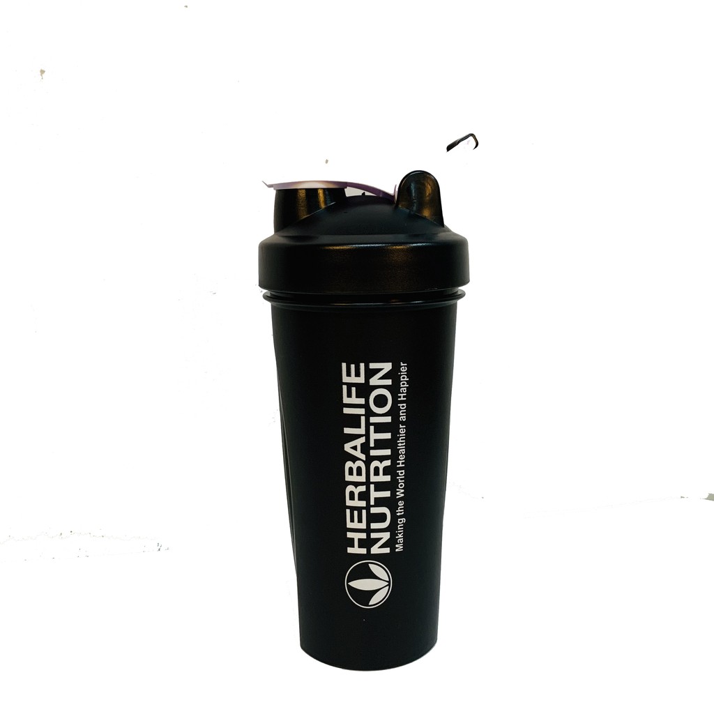 Malaysia Ready Stock - 700Ml Large Shaker Herbalife Bottle Shaker ...