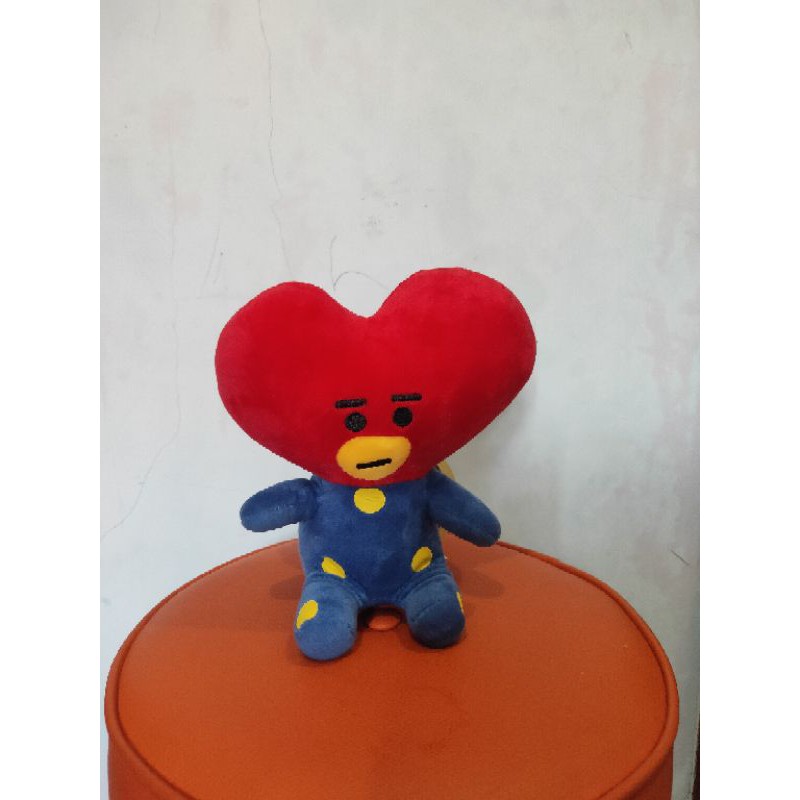 Wawa game dolls / wawa games dolls / BT21 / BT21 dolls | Shopee Malaysia