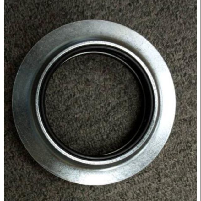 V/W PASSAT GOLF MK6 TT 8J ABSORBER MTG BEARING FRT | Shopee Malaysia