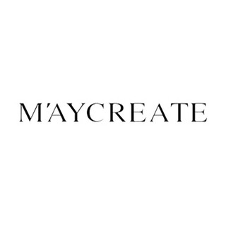 maycreate - Prices and Promotions - Jan 2026 | Shopee Malaysia