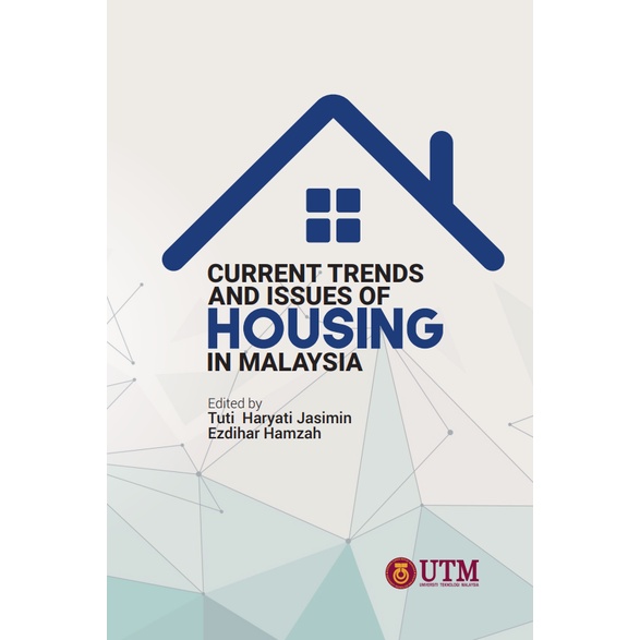 Current Trends and Issues of Housing in Malaysia | Shopee Malaysia