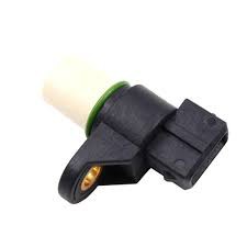 HYUNDAI KIA CRANKSHAFT POSITION SENSOR(39180-23910) | Shopee Malaysia