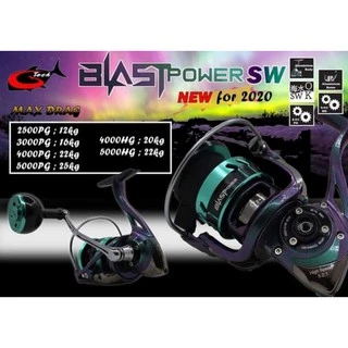 g tech reel - Prices and Promotions - Jun 2025 | Shopee Malaysia