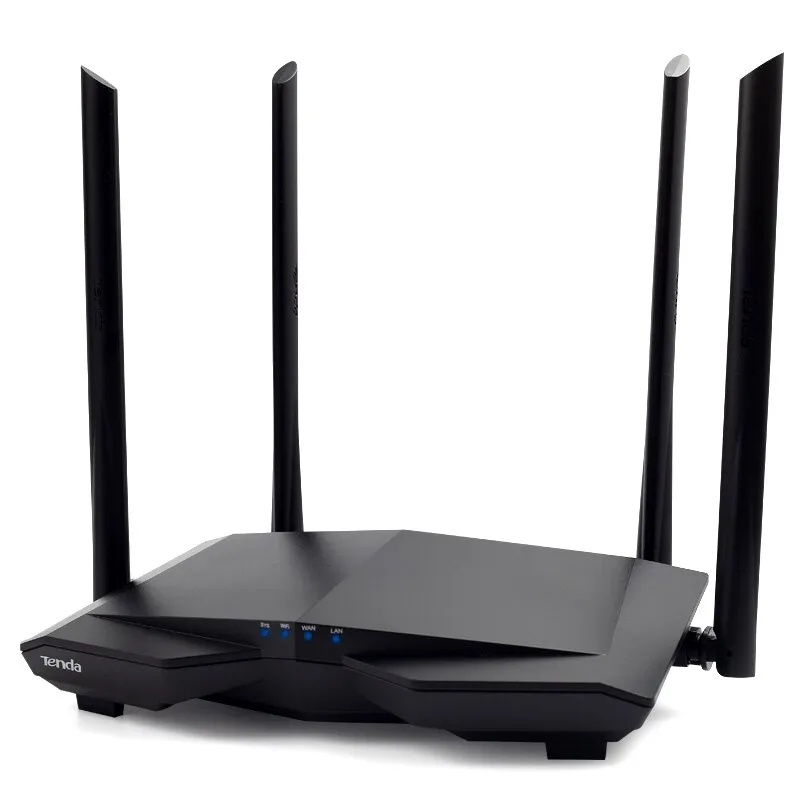 wifi router pos system | Shopee Malaysia