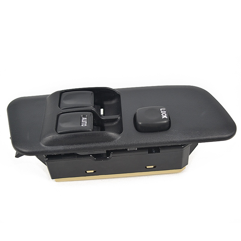 Isuzu Car Lifter Main Switch Right Driver Suitable for ISUZU dragon eye ...