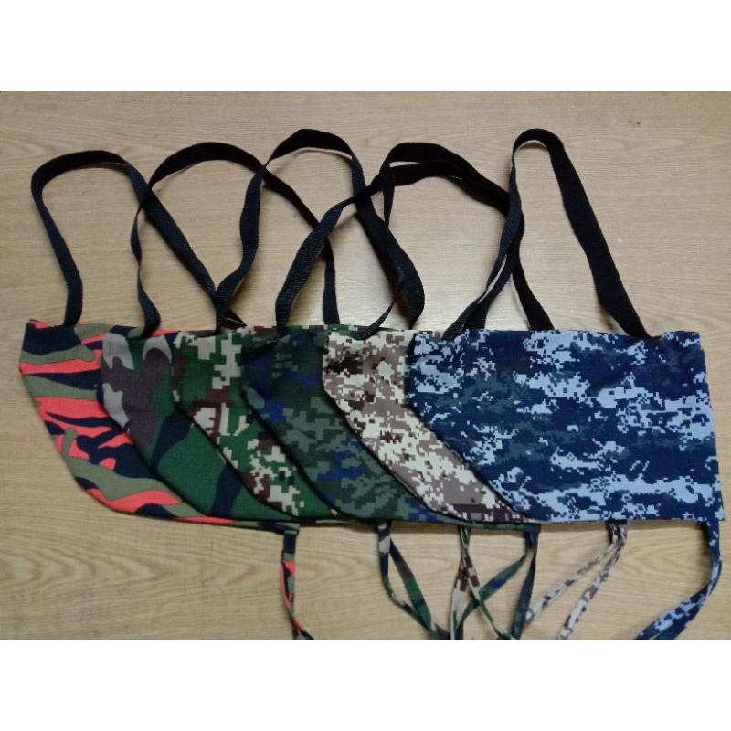 Beg tapaw ayam/beg tapau ayam hutan | Shopee Malaysia