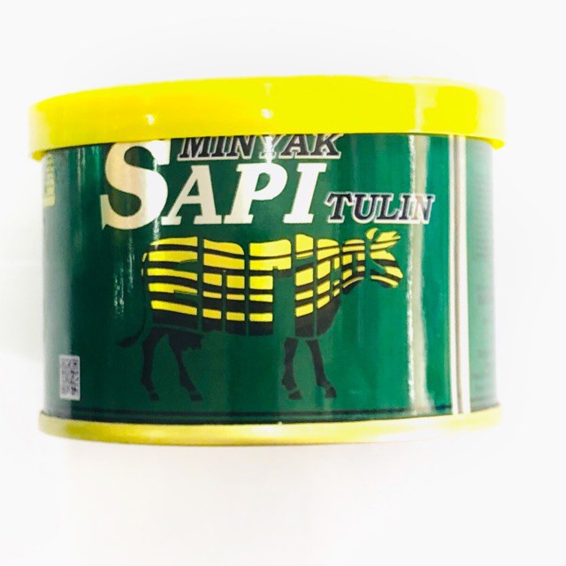 Enrico's Pure Ghee 125g | Shopee Malaysia
