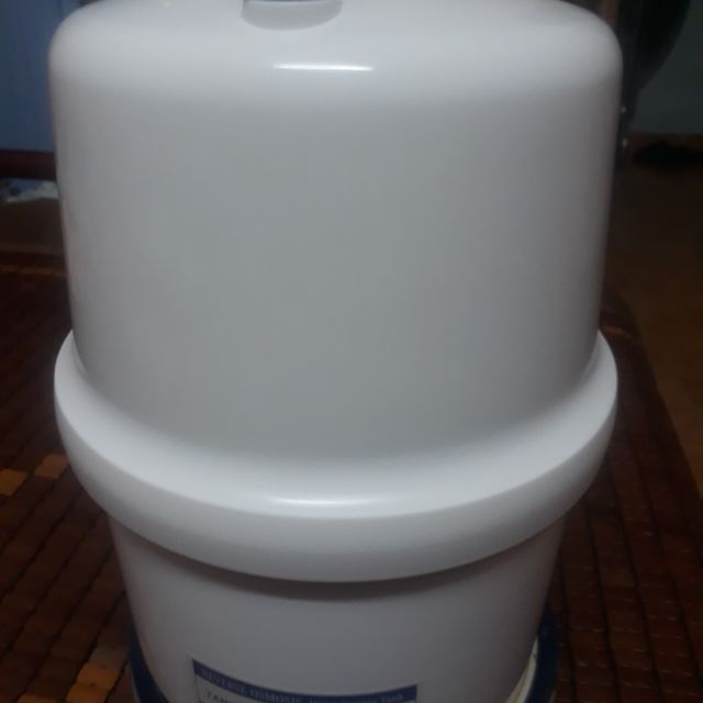 10 liter plastic pressure tank | Shopee Malaysia