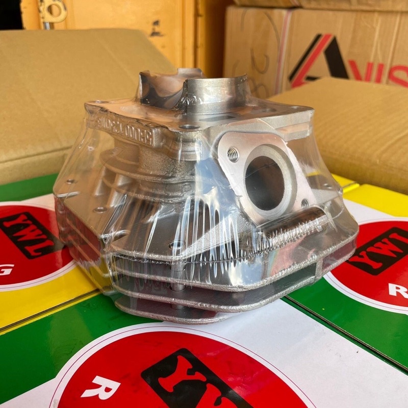 YWL 57 59 62 65 mm Yamaha 125Z 125ZR Y125Z Y125ZR Y125 65mm Racing ...