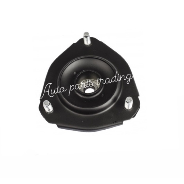 TOYOTA RAV4 SXA10 SXA11 ACA21 ACA25 ACA26 FRONT ABSORBER MOUNTING SETS ...