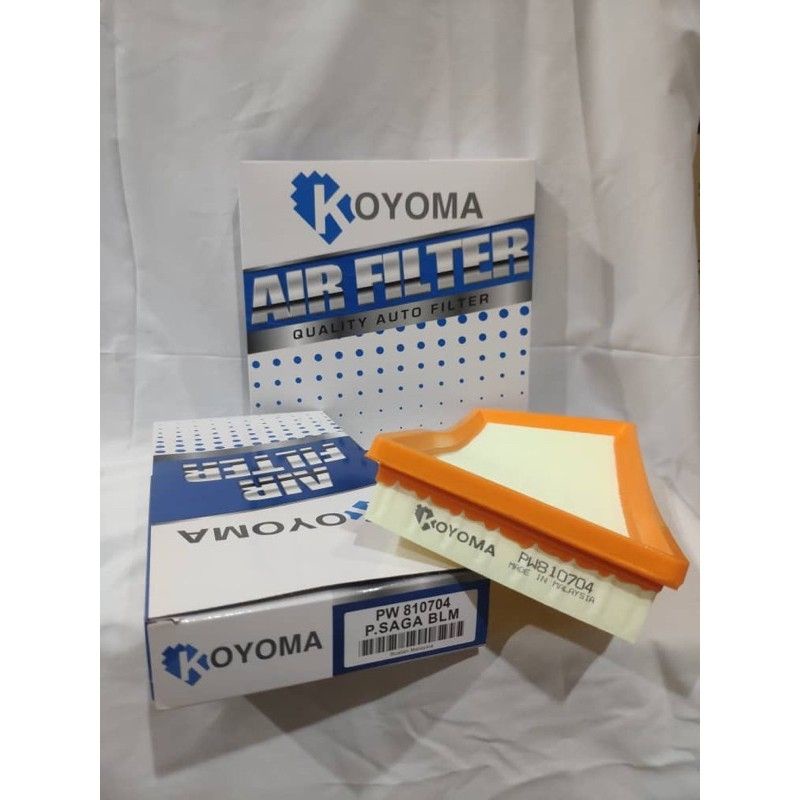 PROTON SAGA BLM / FLX / VVT , PROTON PERSONA / VVT , PROTON PREVE VVT ...