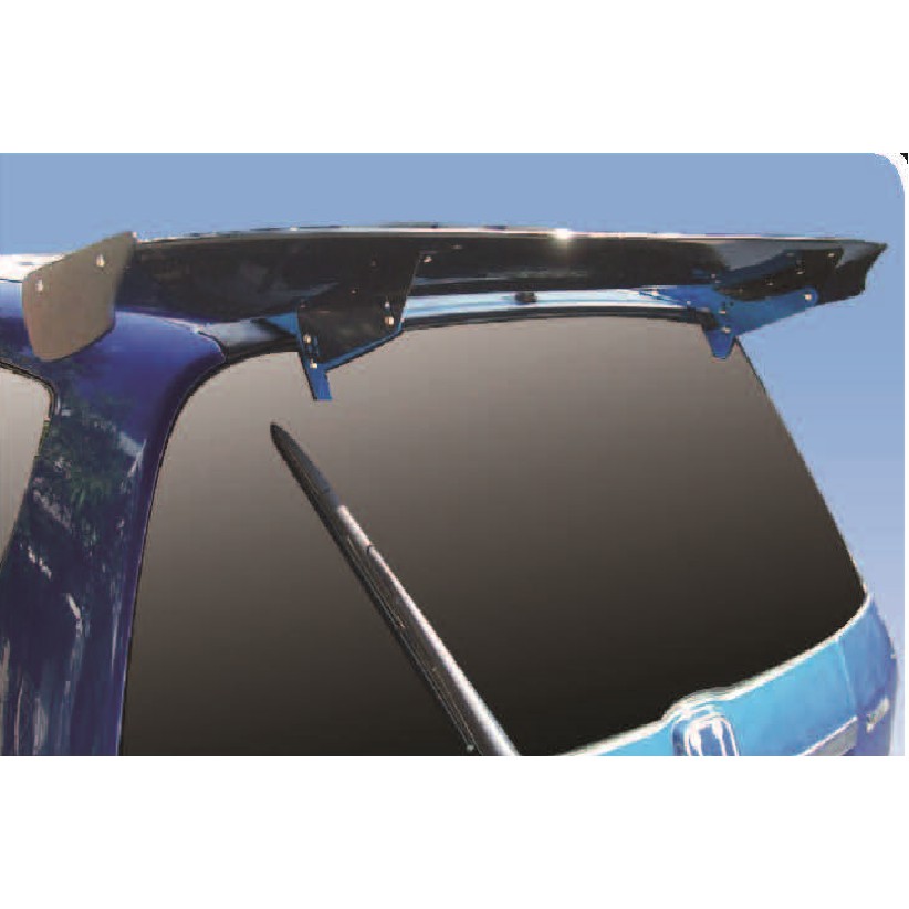 GT Wing JS Racing Fiber | Shopee Malaysia