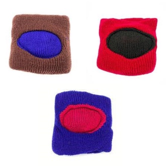 Topi Ninja Muka / Ninja Hat | Shopee Malaysia