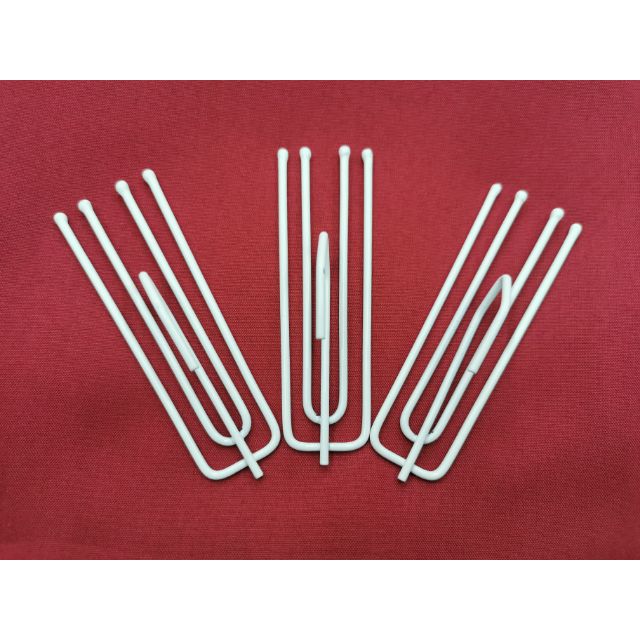 Besi Cangkuk Langsir (12pcs/1pack) | Shopee Malaysia