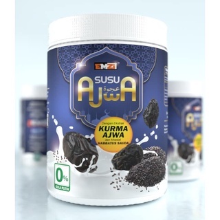 Susu Kurma Ajwa, Susu Sacha Emzi, Susu Sacha Inchi hq, Susu Sacha Inchi ...