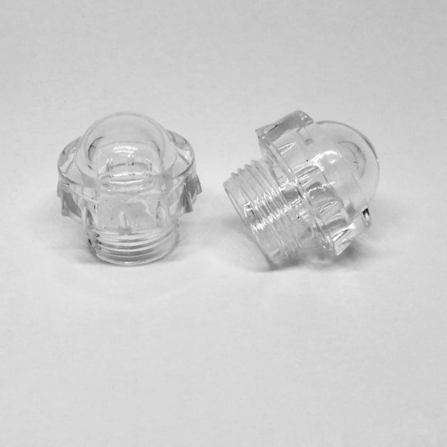 Oil Window ( Overlock Machine ) | Shopee Malaysia