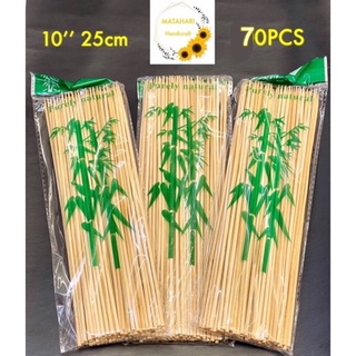 bambu - Prices and Promotions - Jan 2024 | Shopee Malaysia