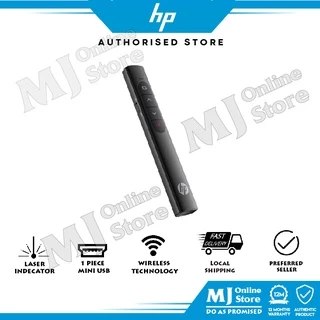 wireless presenter - Prices and Promotions - Apr 2025 | Shopee Malaysia
