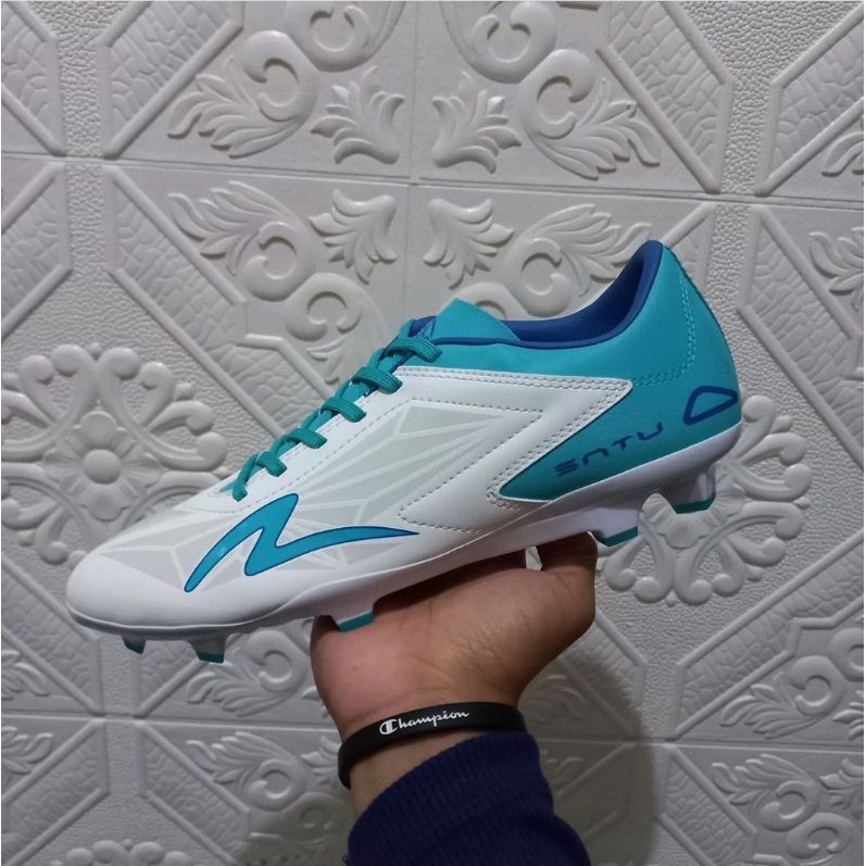 Specs One Pro FG Football Shoes (100% ORIGINAL) | Shopee Malaysia