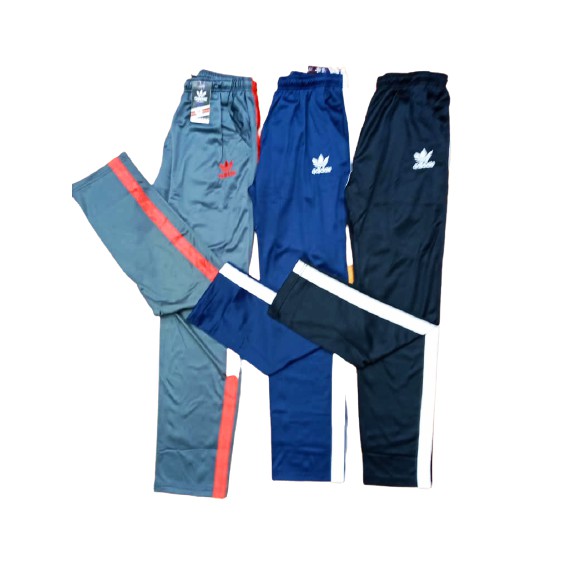 🔥🔥🔥DAWSHA/ TAWSER SALUAR UNISEX LALAKI READY STOCK🔥🔥🔥 | Shopee Malaysia