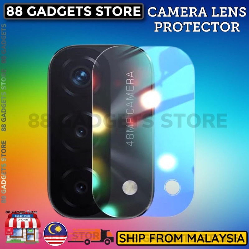 Oppo A18 / A96 / A17 / A17K / A76 / A95 / A16K / A16 / A74 5G / 4G ...