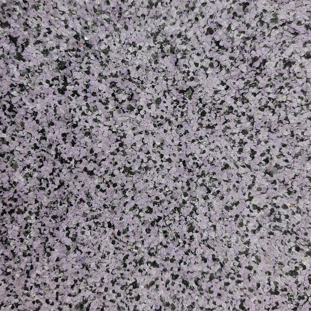 Flake Coating Epoxy DIY Set Lengkap (Siling Bocor) Waterproof Anti ...