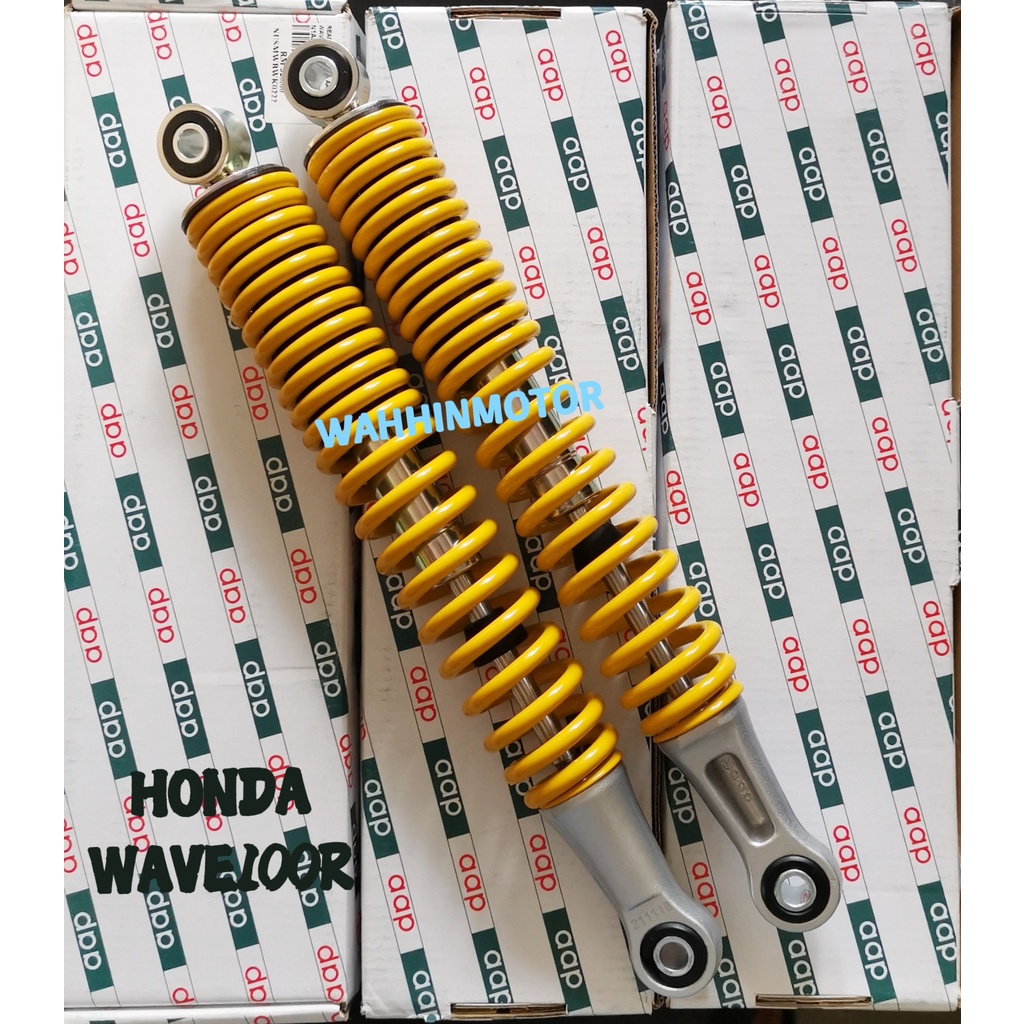 HONDA WAVE125 WAVE100 WAVE100R WAVE110 FUTURE DASH SM-SPORT EX5-CLASS 1 ...