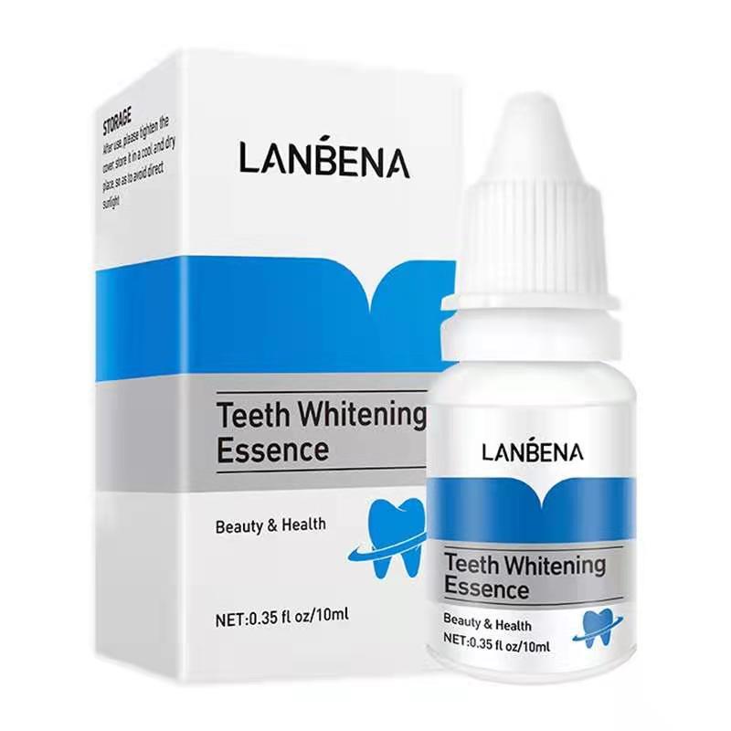 Malaysia Teeth Whitening Essence Remove Dental Plaque Tartar Toothbrush ...