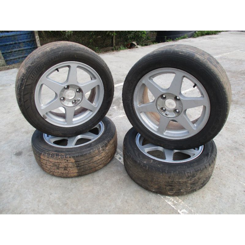 original perdana rim | Shopee Malaysia