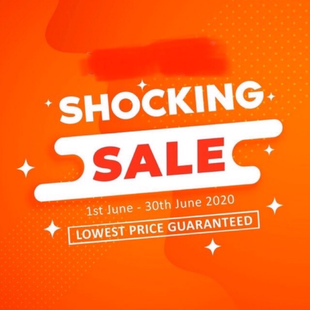 💯SHOCKING SALE 💯TOWEL SHELF | Shopee Malaysia