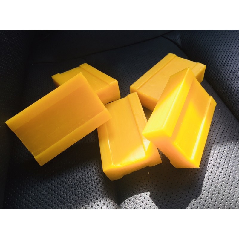 Sabun kuning legend / sabun cap kapak / sabun kuning viral /sebiji ...