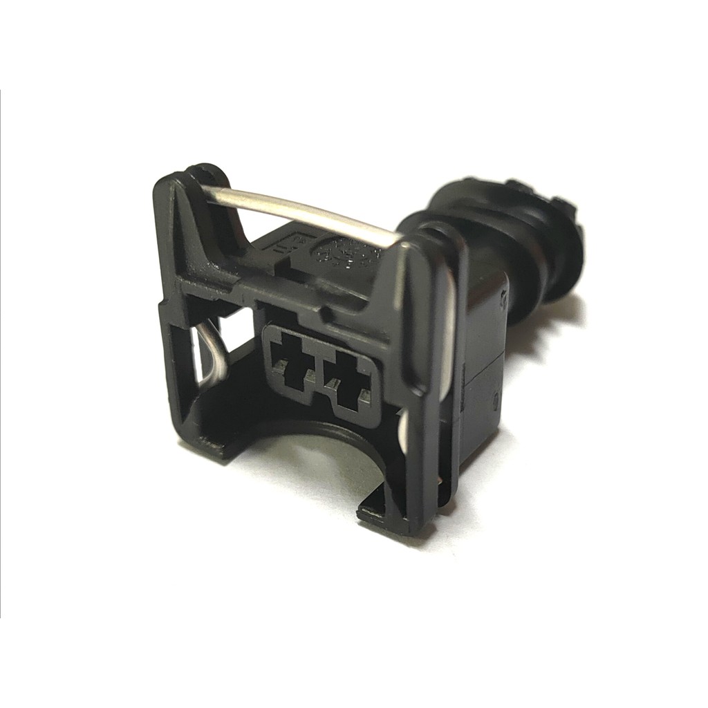 2 Pin Proton BLM FL FLX Gen 2 Persona Waja Campro (PW811635) Fuel ...