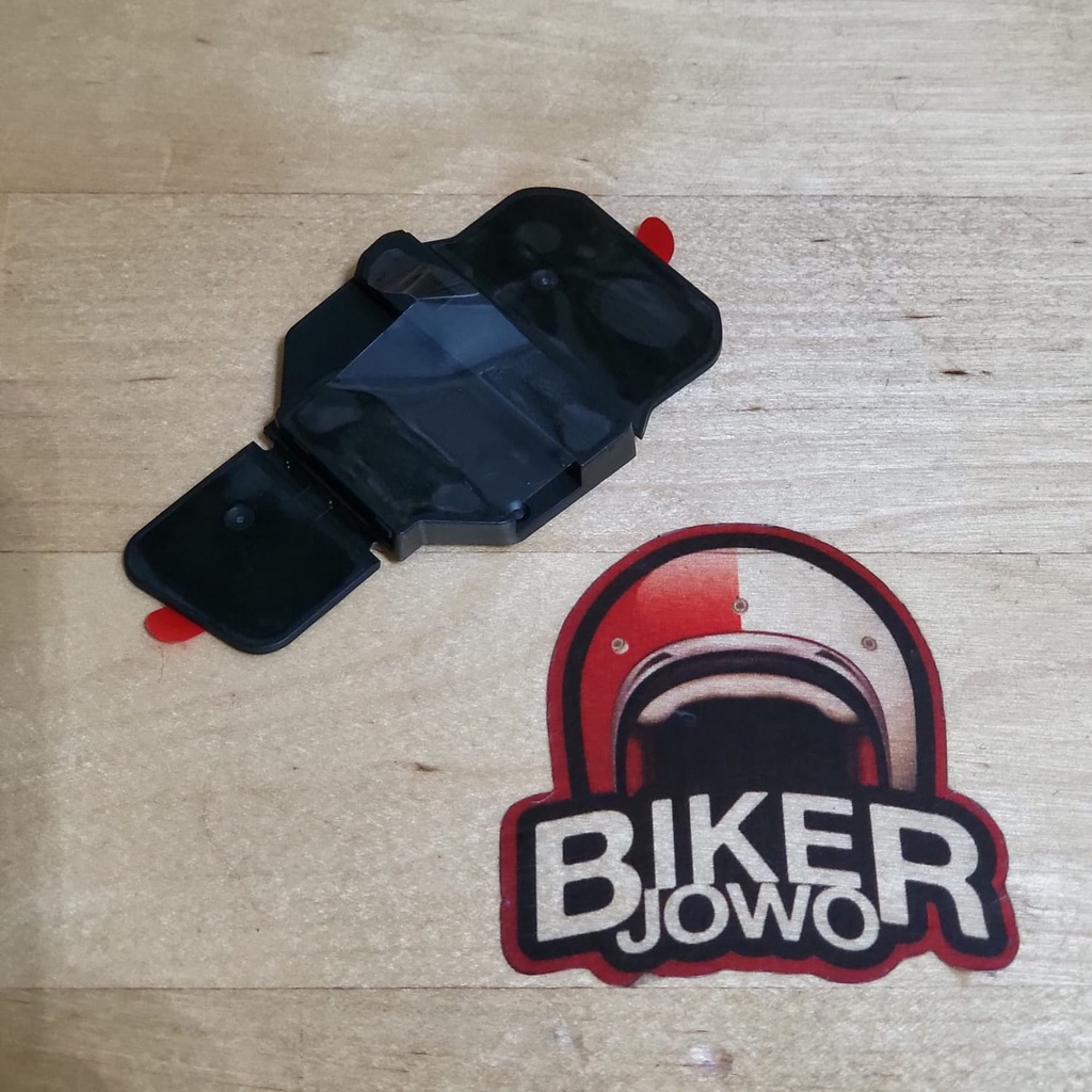 Spare Parts Cardo - Sponge - Cable - Sticker - 3M - Velcro - Clamp ...