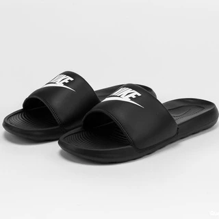 Buy Nike slides Online With Best Price, Jun 2024 | Shopee Malaysia