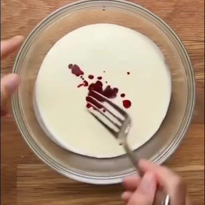 24 Colors Edible Pigment Macaron Cream Food Coloring Colouring Set ...