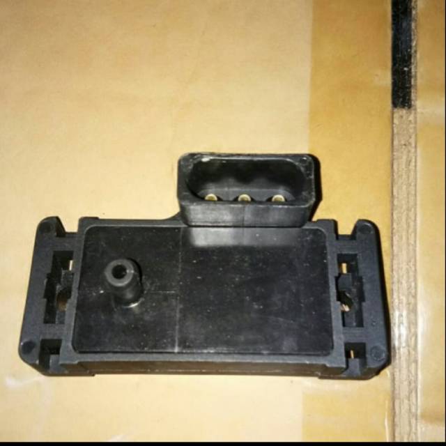 Map sensor jeep cherokee XJ | Shopee Malaysia