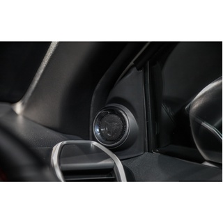 ORIGINAL HONDA CITY SEDAN / HATCHBACK 2020 2021 2022 GN2 / GN3 DOOR ...