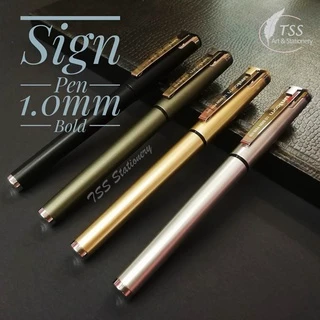 sign pen - Prices and Promotions - Jan 2026 | Shopee Malaysia