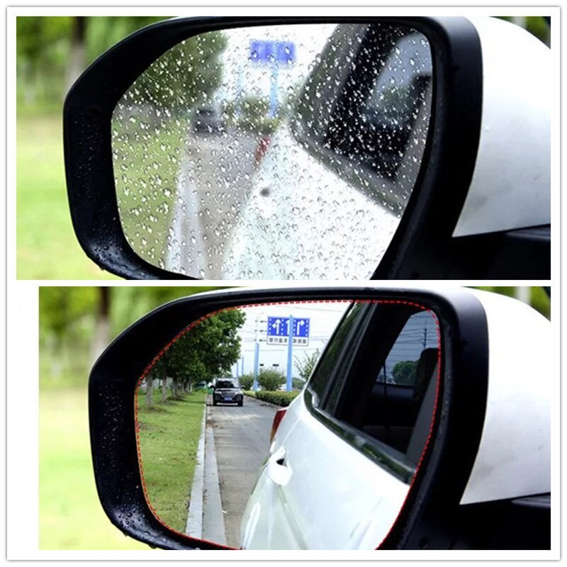 Blujay Rain Repellent Spray (KALIS AIR) BLUJAY RAIN ON SPRAY/ no ship ...