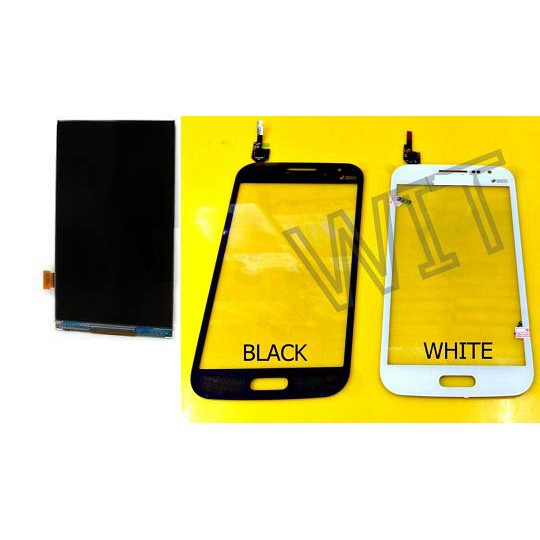 SGH Galaxy Win Quattro i8552 i8550 POCKET 2 G110 ACE 4 V PLUS G313 G318 ...