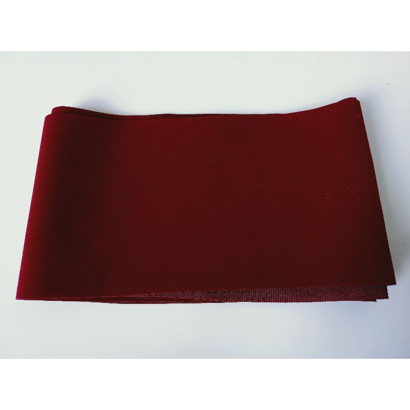 Computer Embroidered Lace Velvet Graduation Shawl Graduation Sash ...