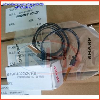 Sharp AR-5631/5726/5731/6020/6026/6031/256/310 photocopier thermal ...