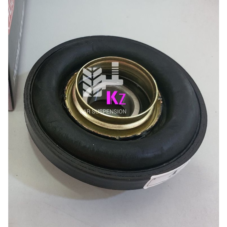 NISSAN DATSUN 720 / DATSUN 820 LONG SHAFT MOUNTING / CENTER BEARING ...