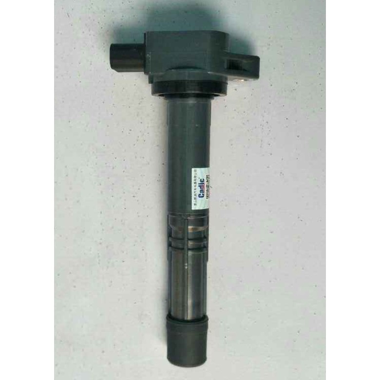 Ignition Coil OEM 099700-070 FOR 2002-2006 HONDA 2.4L 2.0L C1382 UF311 ...