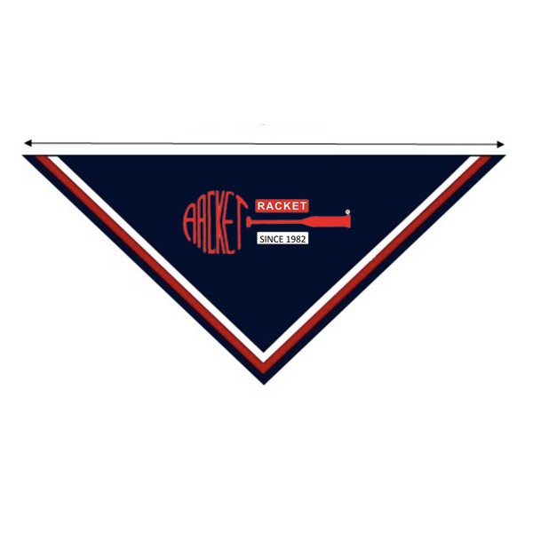 (Ready Stock) Scouts Scarf or Skaf Pengakap | Shopee Malaysia