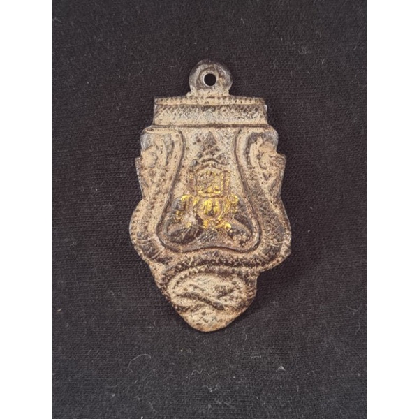 泰国佛牌/Thailand Amulet PHRA RAHU | Shopee Malaysia