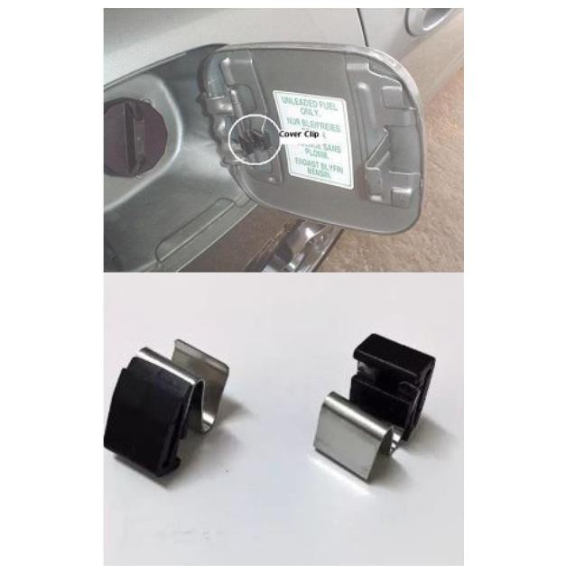 Proton Gen 2 Wira Waja Persona 2007-2015 Perdana Satria Petrol FUEL ...